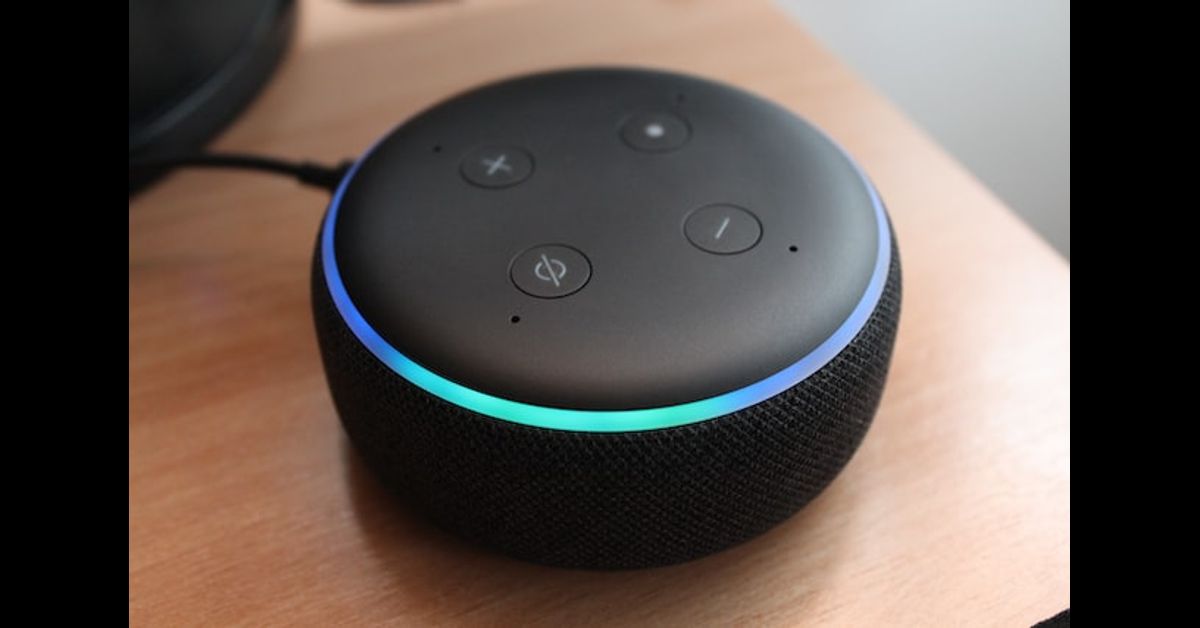 Echo Dot (3rd Gen) Review: A Smart Speaker That Delivers on All Fronts
